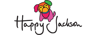 The Lovely Room | Home Accessories, Jewellery, Fashion & Gifts